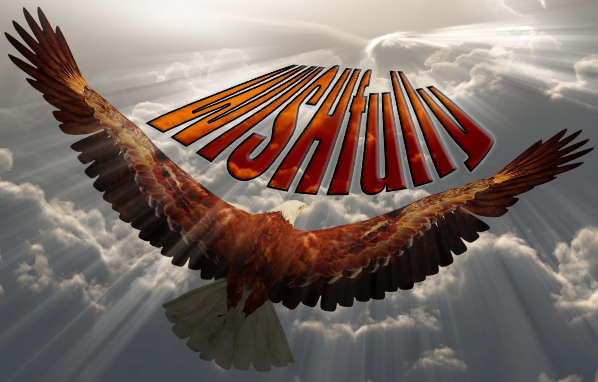 WISHfully – WISHfully